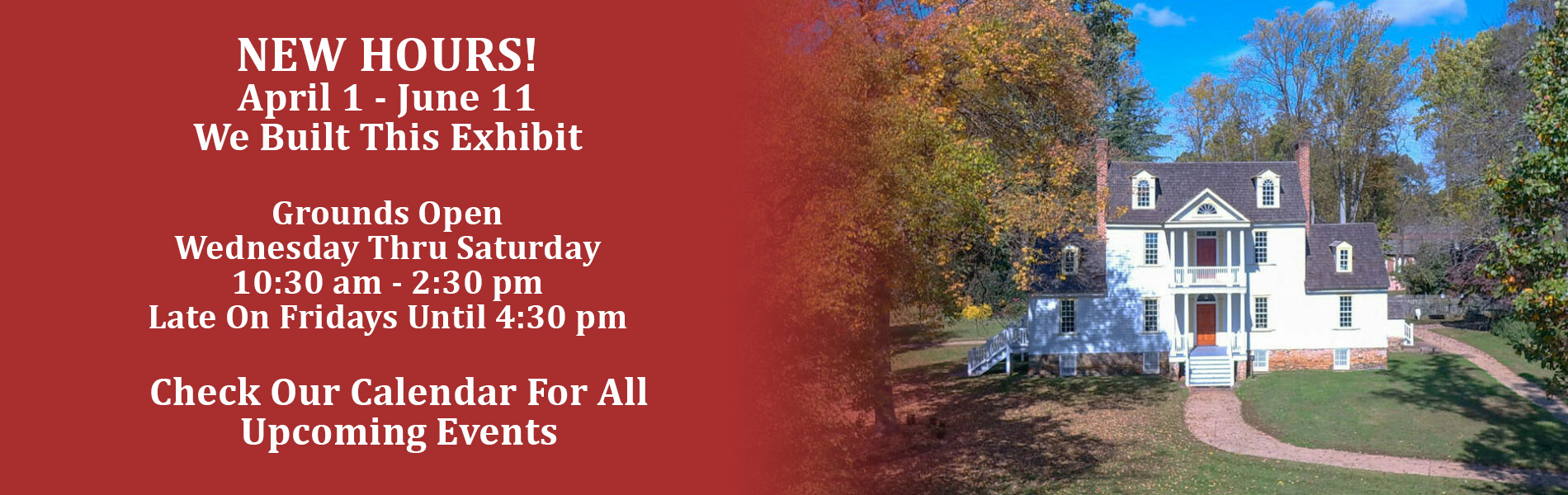 Historic Rosedale - Home Tours | Southern Landmark | Charlotte Garden ...